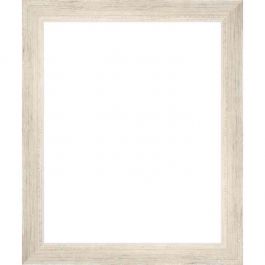 Mason Picture Frame | Solid Wood Picture Frames by CustomPictureFrames.com