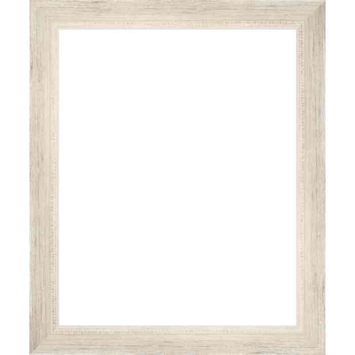 Mason Picture Frame | Solid Wood Picture Frames by CustomPictureFrames.com